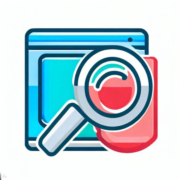 Chrome Icon Missing How To Restore The Icon On Taskbar chrome-icon-missing-how-to-restore-the-icon-on-taskbar